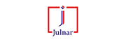 Julnar L.L.C. - Leading Office Pantry Suppliers across the U.A.E.