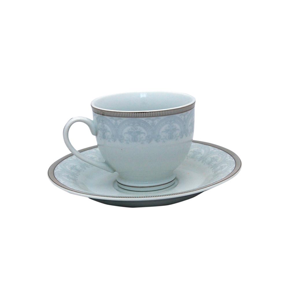 Coffee Cups > Julnar General Trading