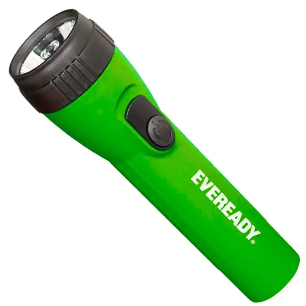 Eveready Torch > Julnar LLC > #1 Office Supplies