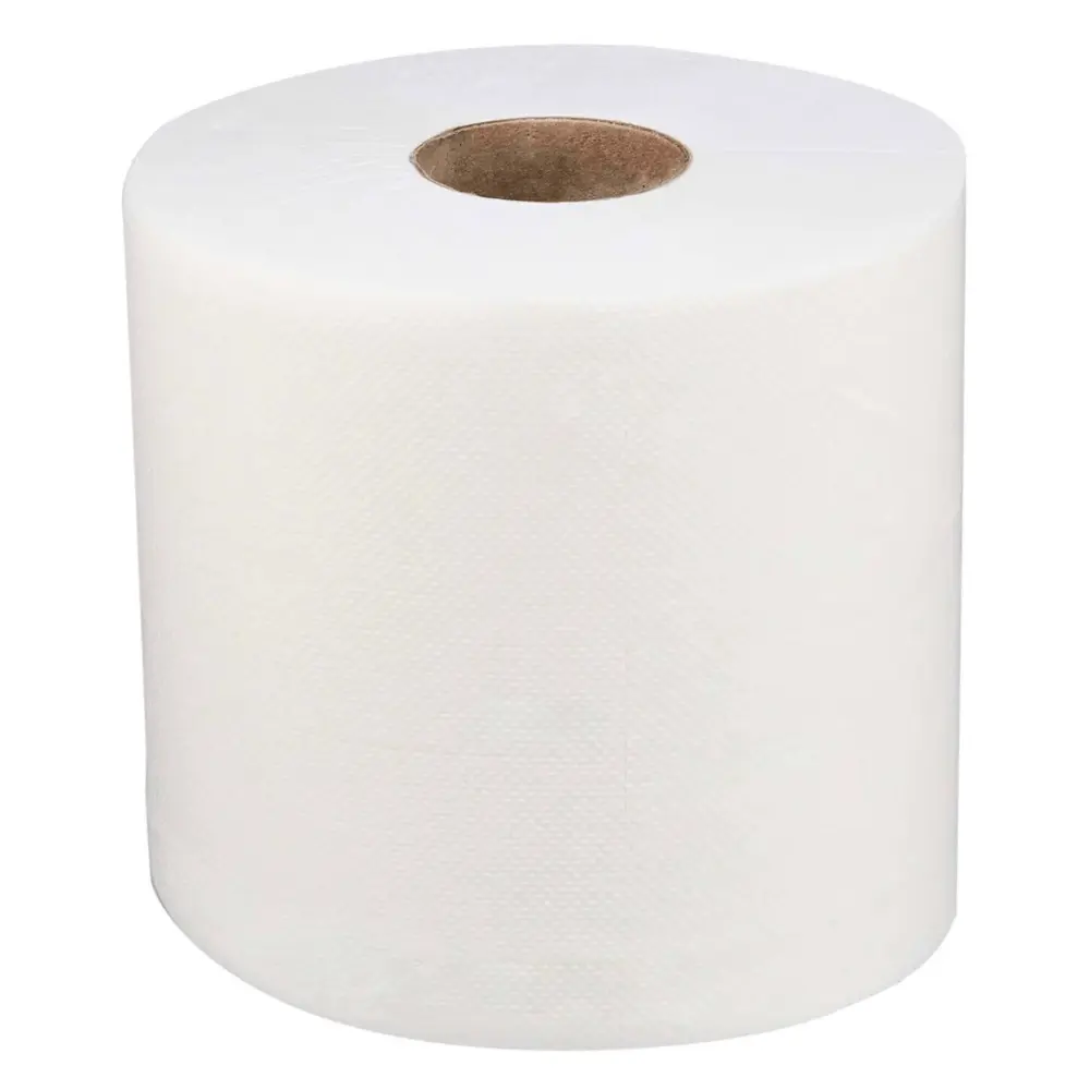 Maxi Roll - 1 roll > Julnar LLC > #1 Office Supplies