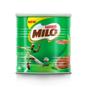 Julnar L.L.C. - Leading Office Pantry Suppliers across the U.A.E.