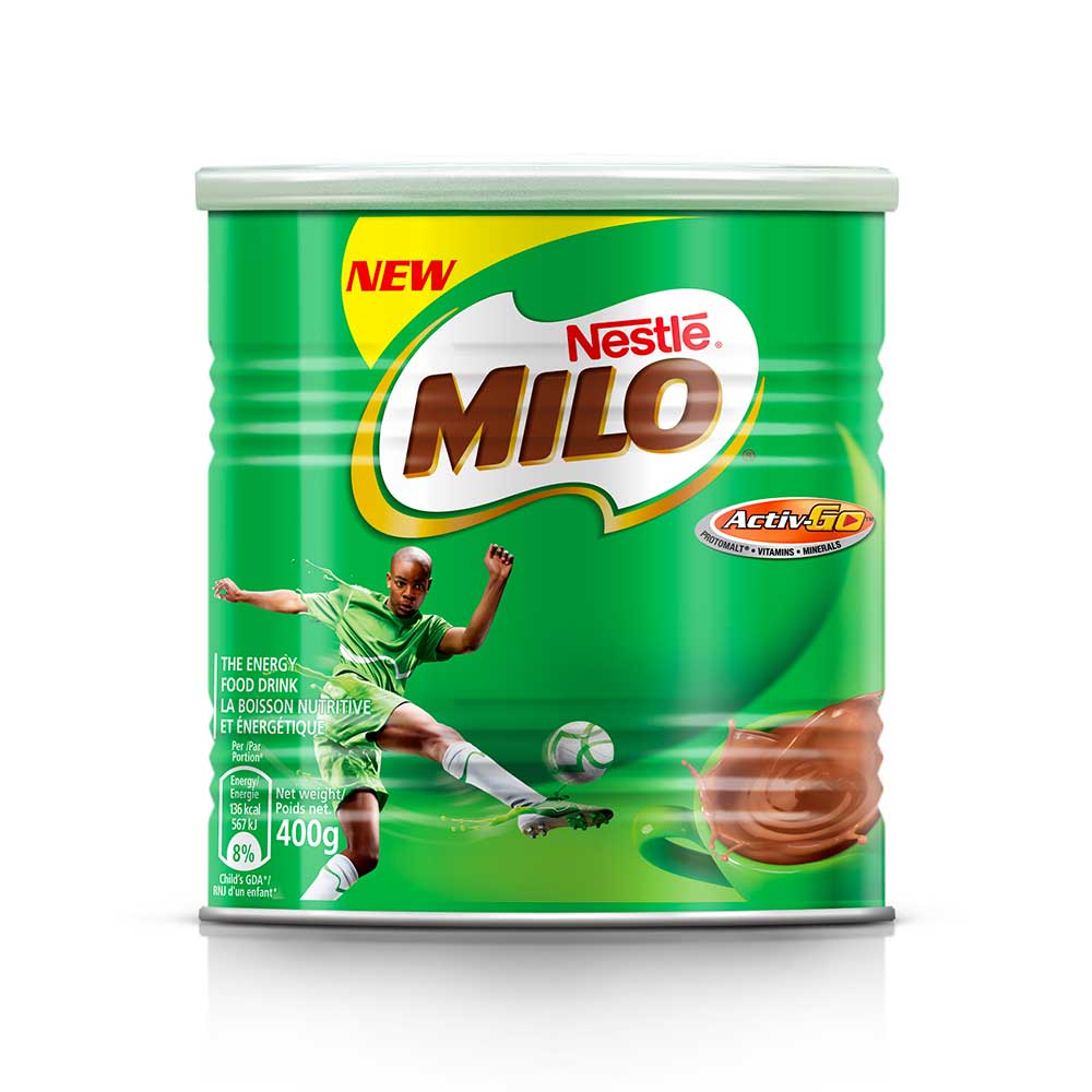 Julnar L.L.C. - Leading Office Pantry Suppliers across the U.A.E.