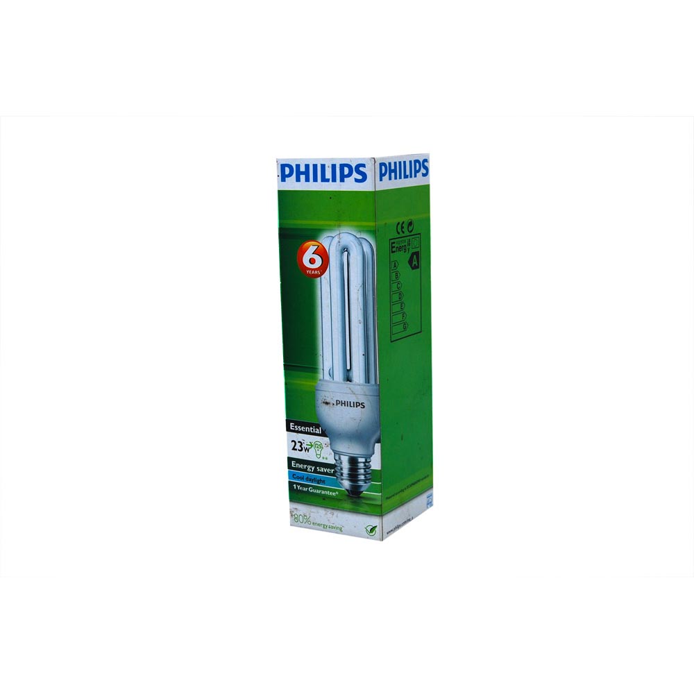 Philips Light Bulb > Julnar General Trading