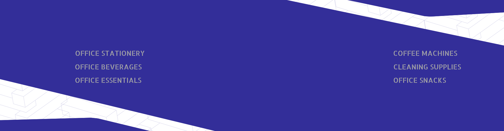 Contact > Julnar General Trading