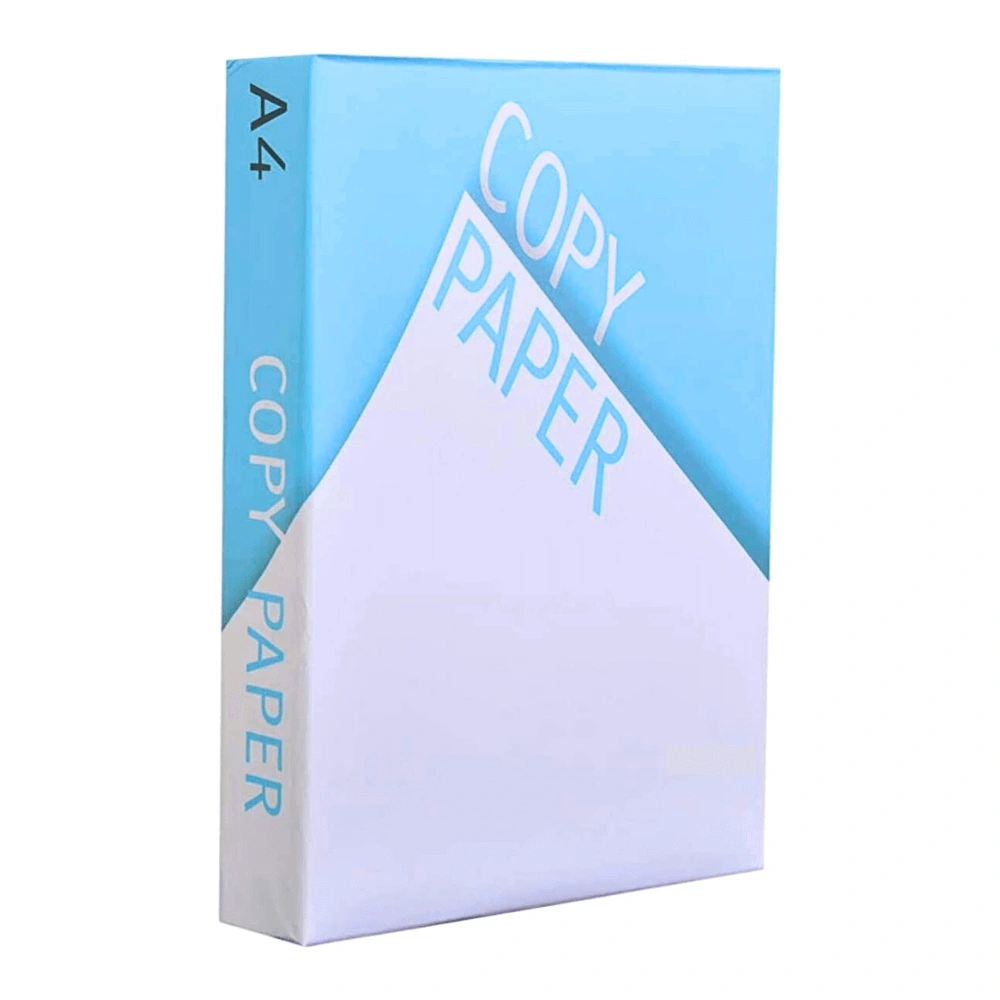 COPY A4 Paper - 5x500s > Office Stationery > Julnar LLC