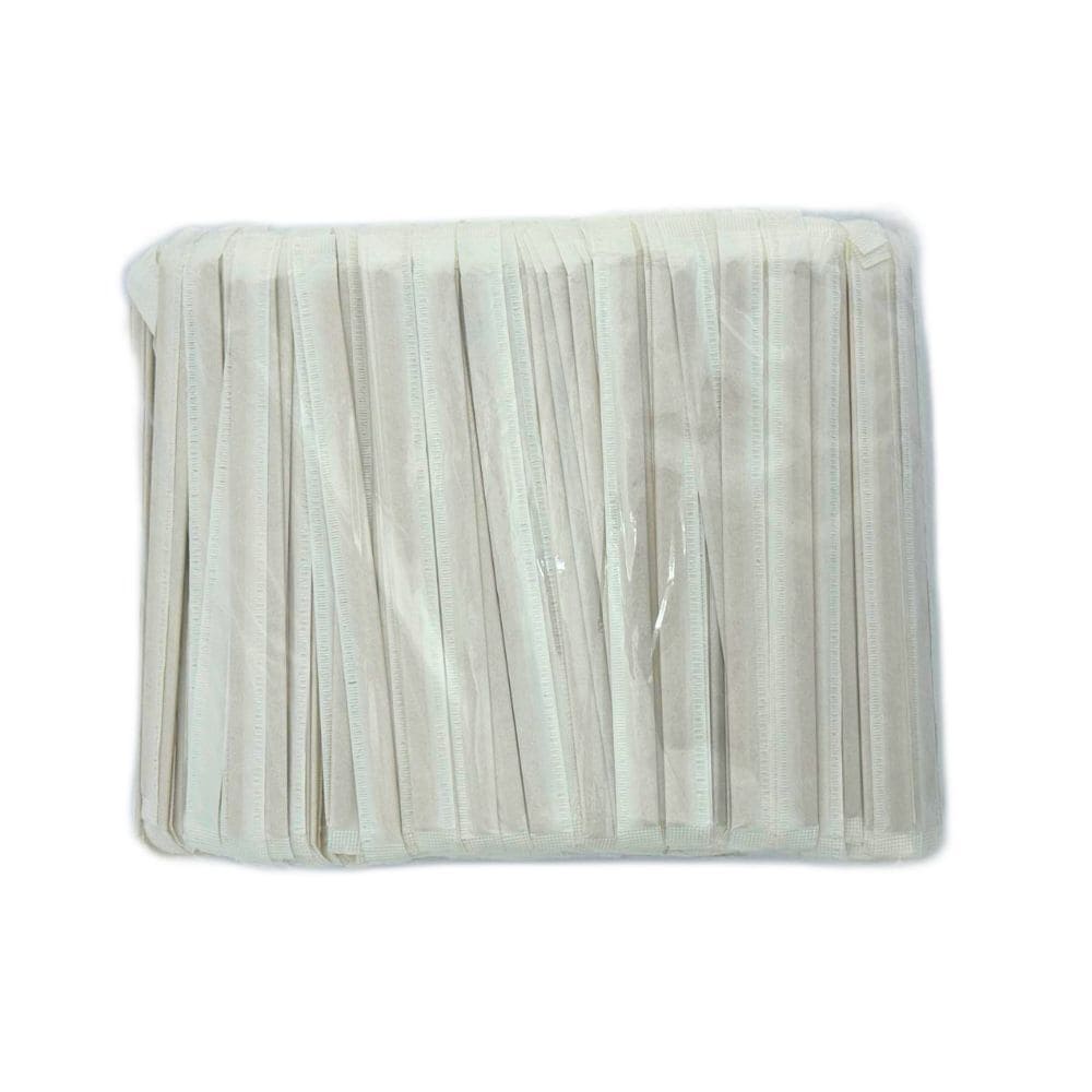 Julnar Stirrer - Individual Wrapped - 19cm - 1x1000s > Office Supply