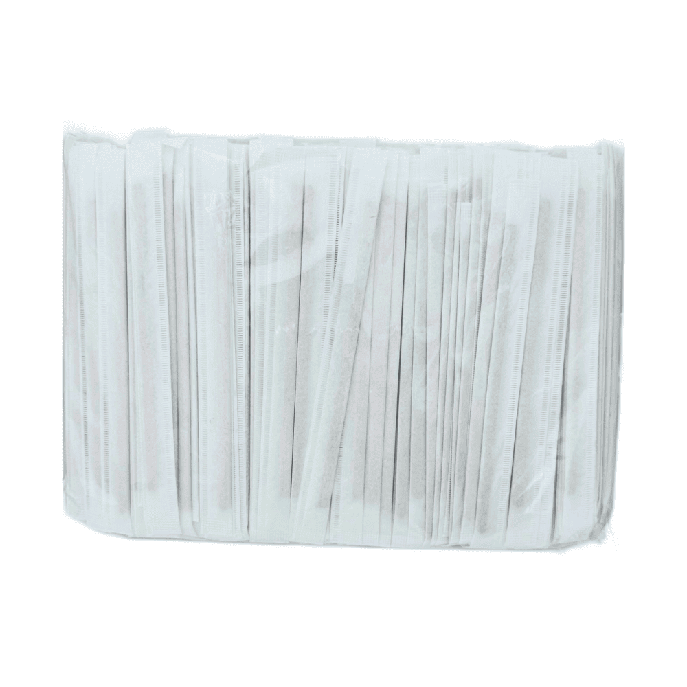 Julnar Stirrer - Individual Wrapped - 14cm - 1x1000s > Office Supply