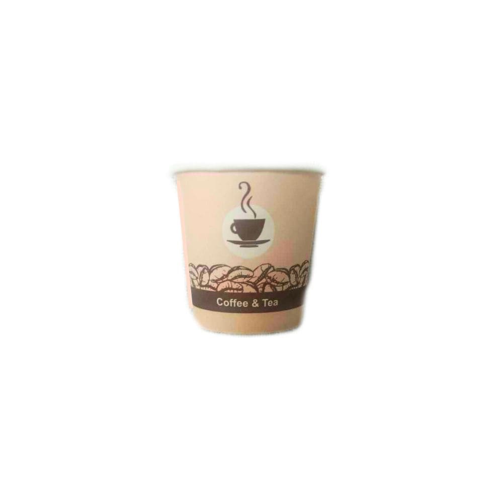 Julnar Paper Cups 6.5oz 20×50 > Top Office Supplies