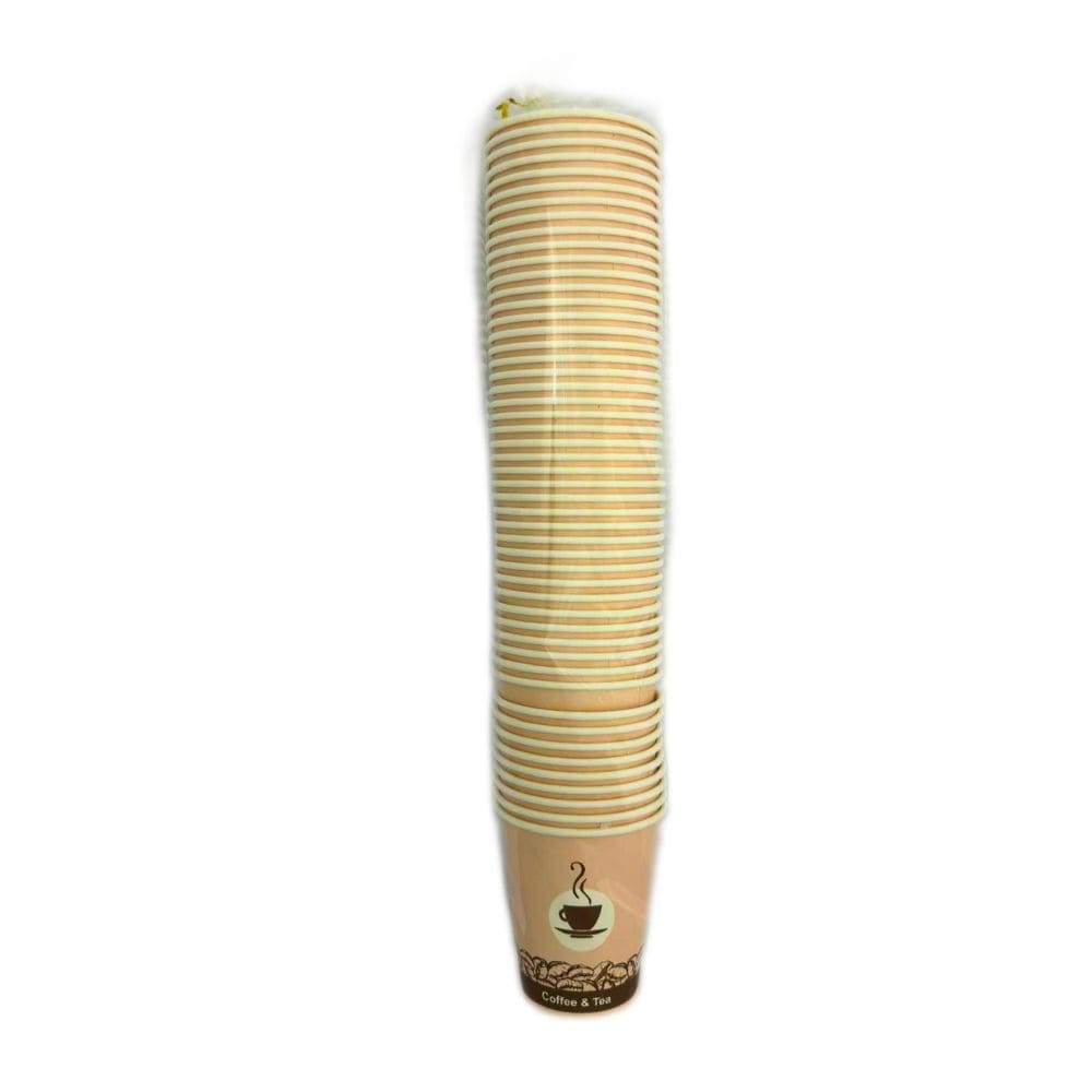Julnar HD Paper Cups 12oz 20×50 > Top Office Supplies