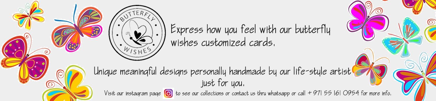 Julnar L.L.C. - Leading Office Pantry Suppliers across the U.A.E.